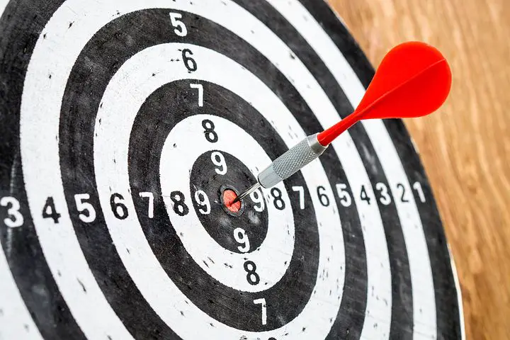 Do One Thing, And Do It Well